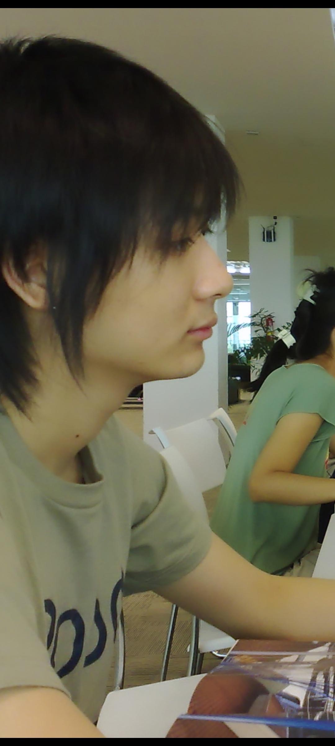 Living in the present, with the mind dwelling on either in past or in imagination - Forums ...