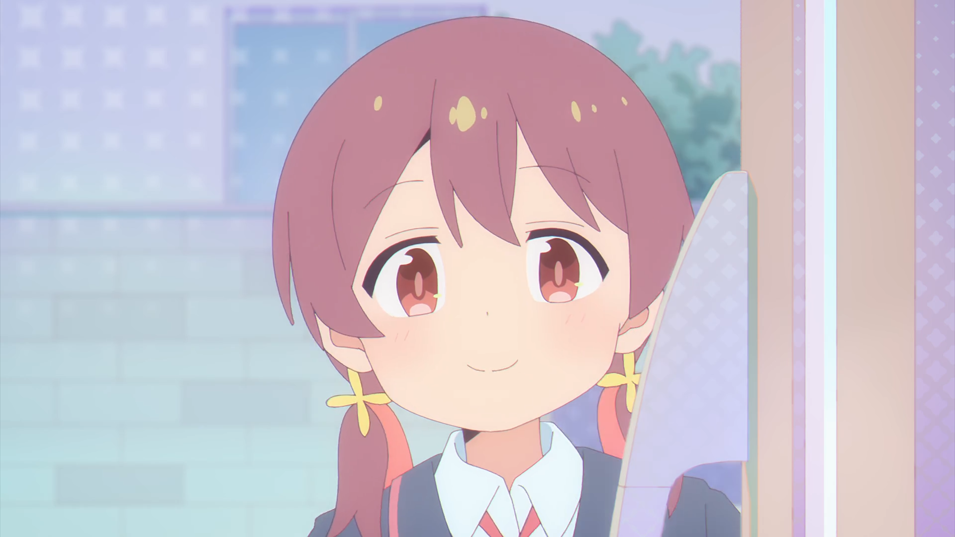 Post A Random Picture (No Gifs) v3 (2550 - ) - Forums - MyAnimeList.net