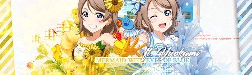 Anonymous GFX CLOSED - Forums - MyAnimeList.net