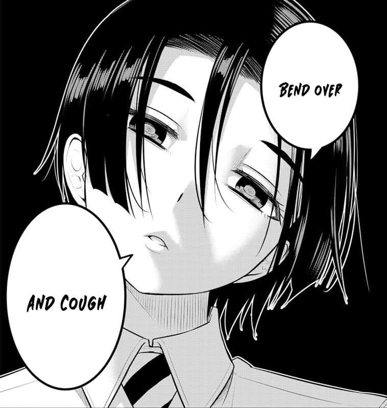 Fav Manga Panel - Forums - MyAnimeList.net