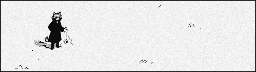 Zedlin's Profile - MyAnimeList.net