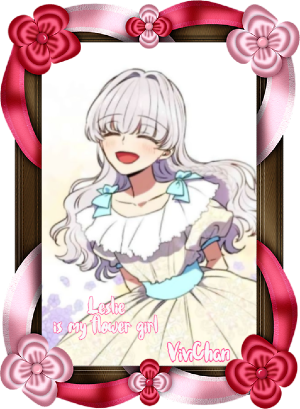 Claimed Characters Gallery - Forums - MyAnimeList.net