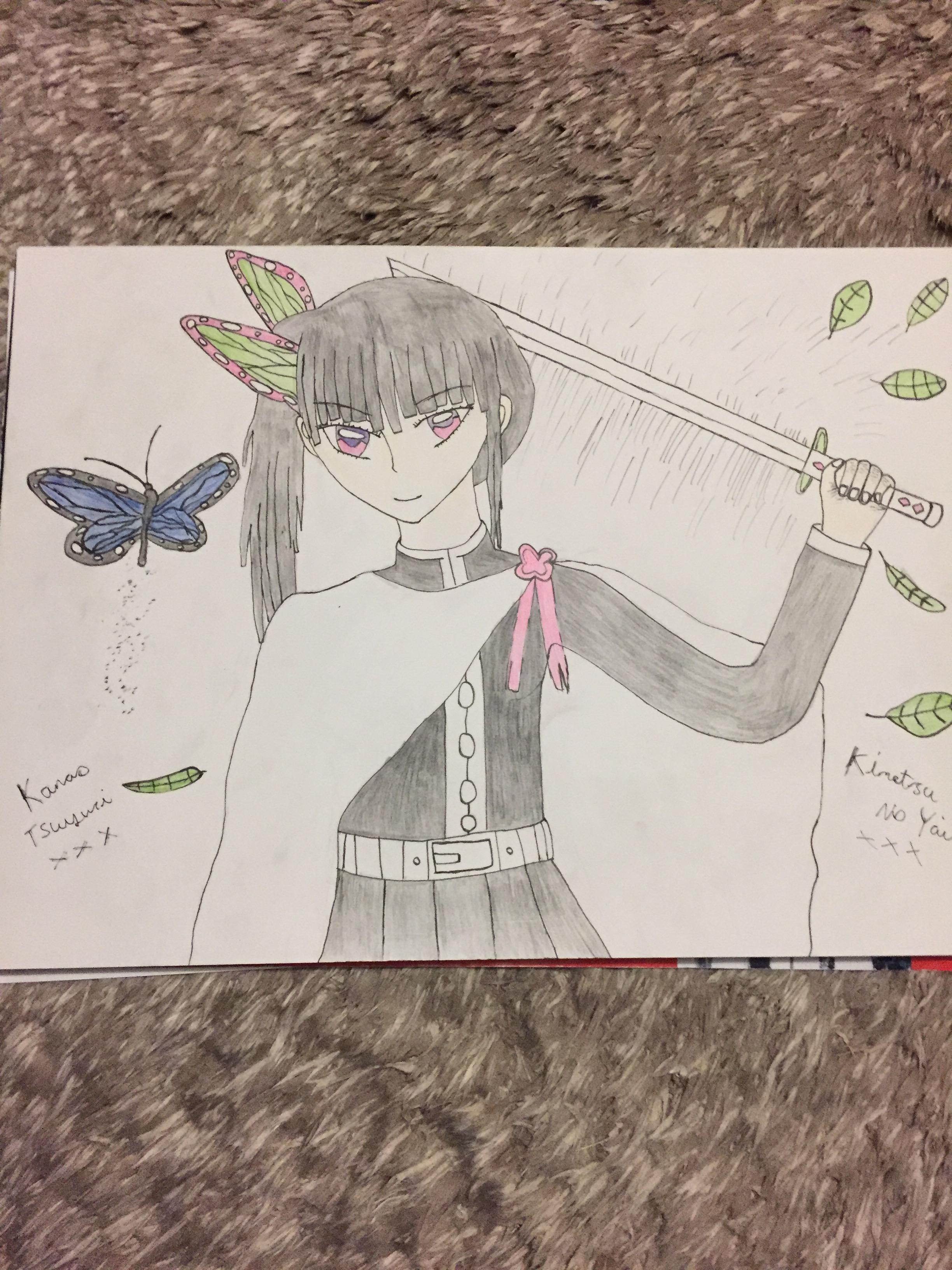 Show us your latest sketch or drawing v.2 (900 - ) - Forums ...