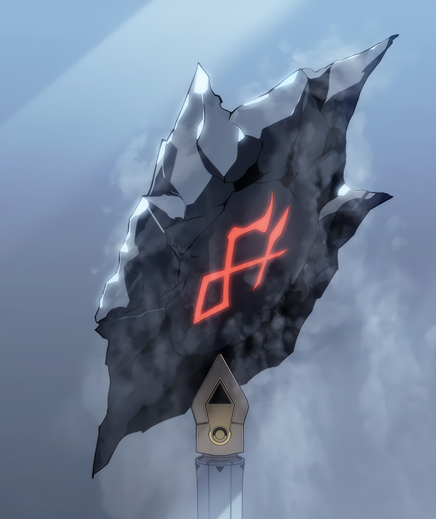 Solo Leveling Chapter 115 Discussion - Forums - MyAnimeList.net