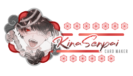 Evil Club ψ - Club - MyAnimeList.net