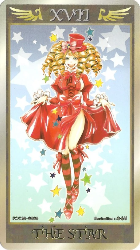 After careful investigation, I have come to the conclusion that Gaap ...