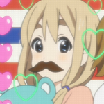 Wlad-'s Profile - MyAnimeList.net