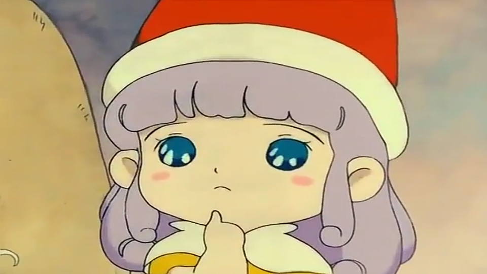 Tongari Boushi no Memole Episode 3 Discussion - Forums - MyAnimeList.net