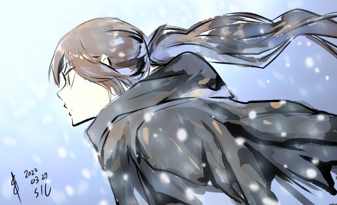 Kenryuu_'s Profile - MyAnimeList.net