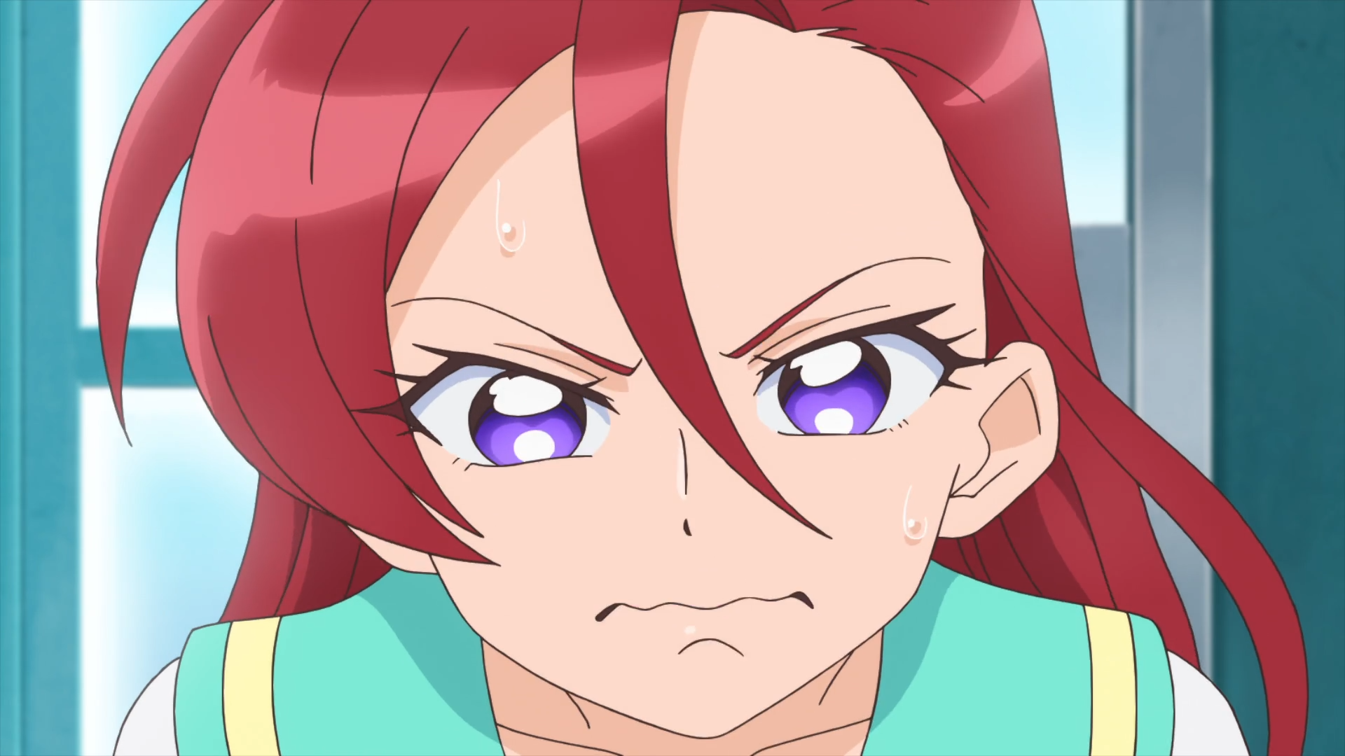 Post a picture that represents how you feel (1200 - ) - Forums ...