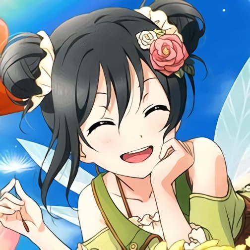 The 'Help Identifying This Anime/Character' Thread (v8) (2540 ...