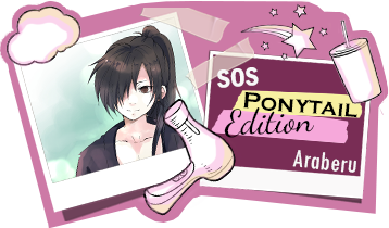 𝐒𝐎𝐒 𝐂𝐚𝐫𝐝𝐬 - Forums - MyAnimeList.net