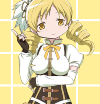 Overthinking_'s Profile - MyAnimeList.net