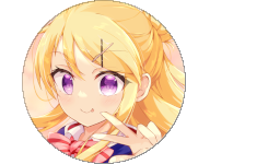 Anime with three main female characters - Forums - MyAnimeList.net