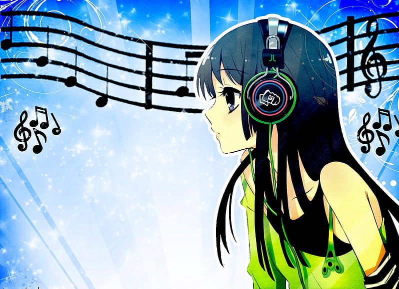 _Alive_'s Profile - MyAnimeList.net