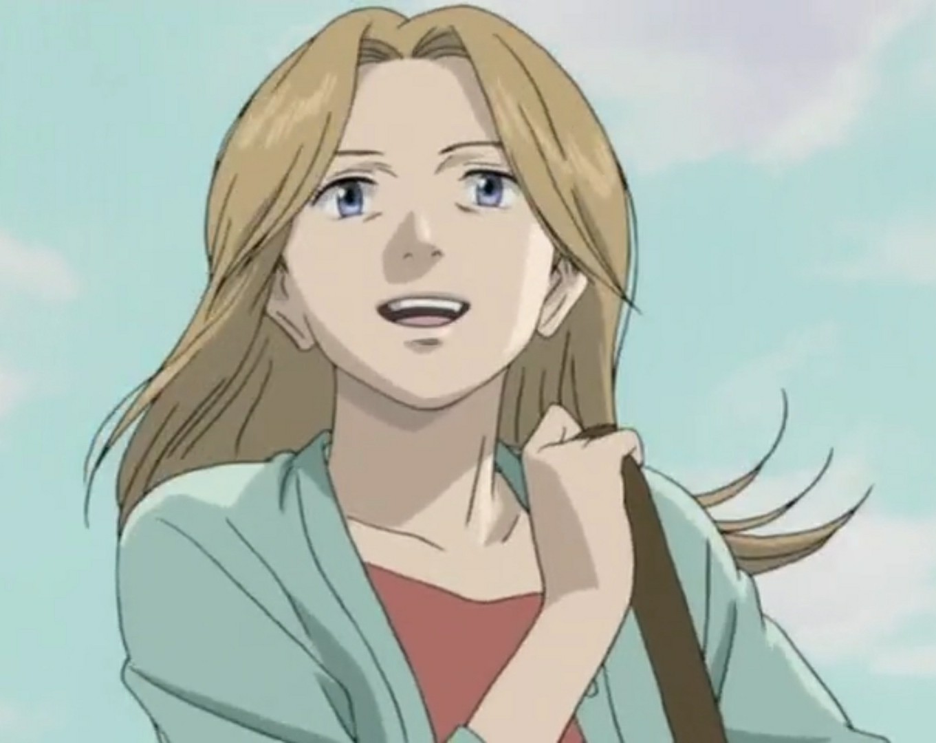 SarskildLjus's Profile - MyAnimeList.net