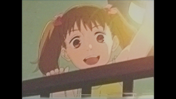 About Bad Animation - Forums - MyAnimeList.net