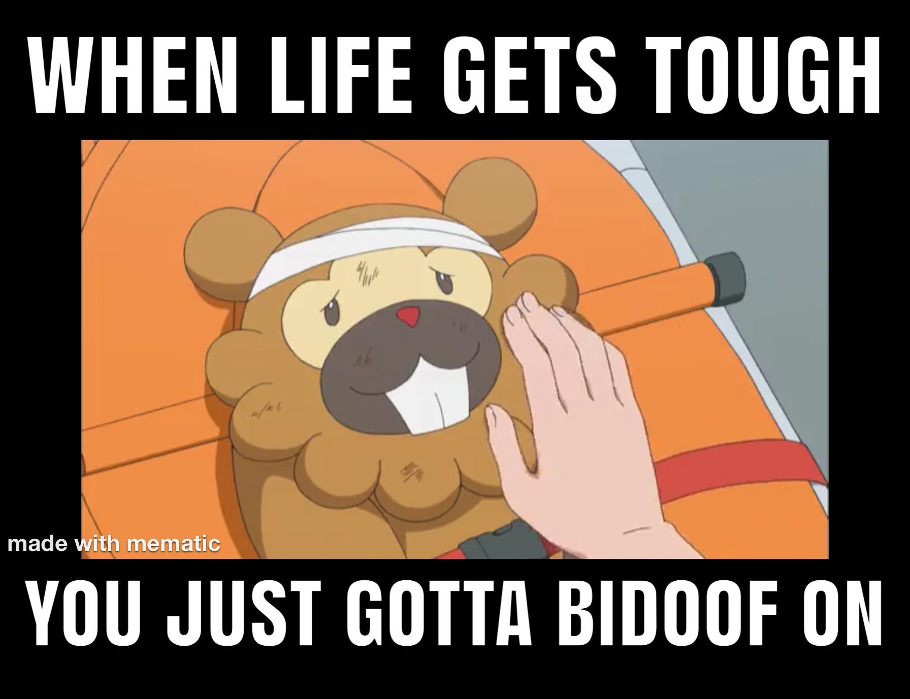 Your Pokemon memes (30 - ) - Forums - MyAnimeList.net