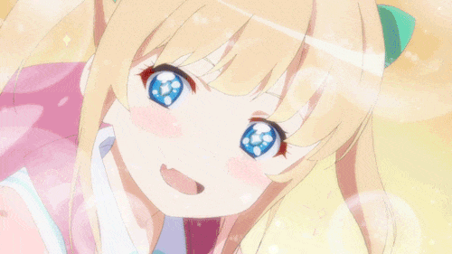 Miyosuke's Profile - MyAnimeList.net