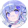 Akariiii's Profile - MyAnimeList.net
