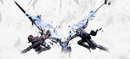 Nero_Angelo's Profile - MyAnimeList.net