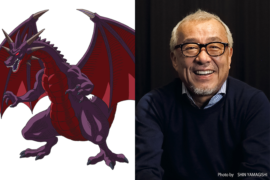Dragon Quest: Dai no Daibouken (2020) Episode 96 Discussion - Forums ...