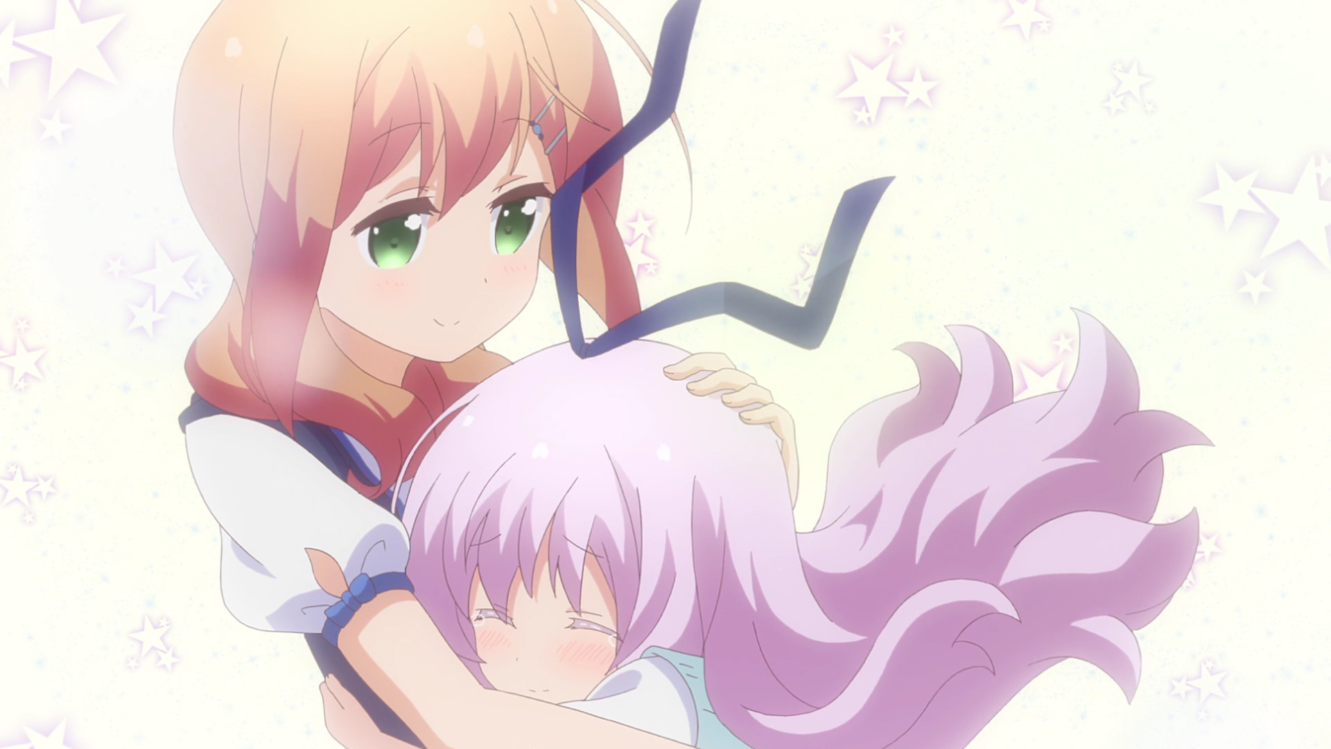 Pat, Hug, Befriend the 3 users above you!! (350 - ) - Forums ...