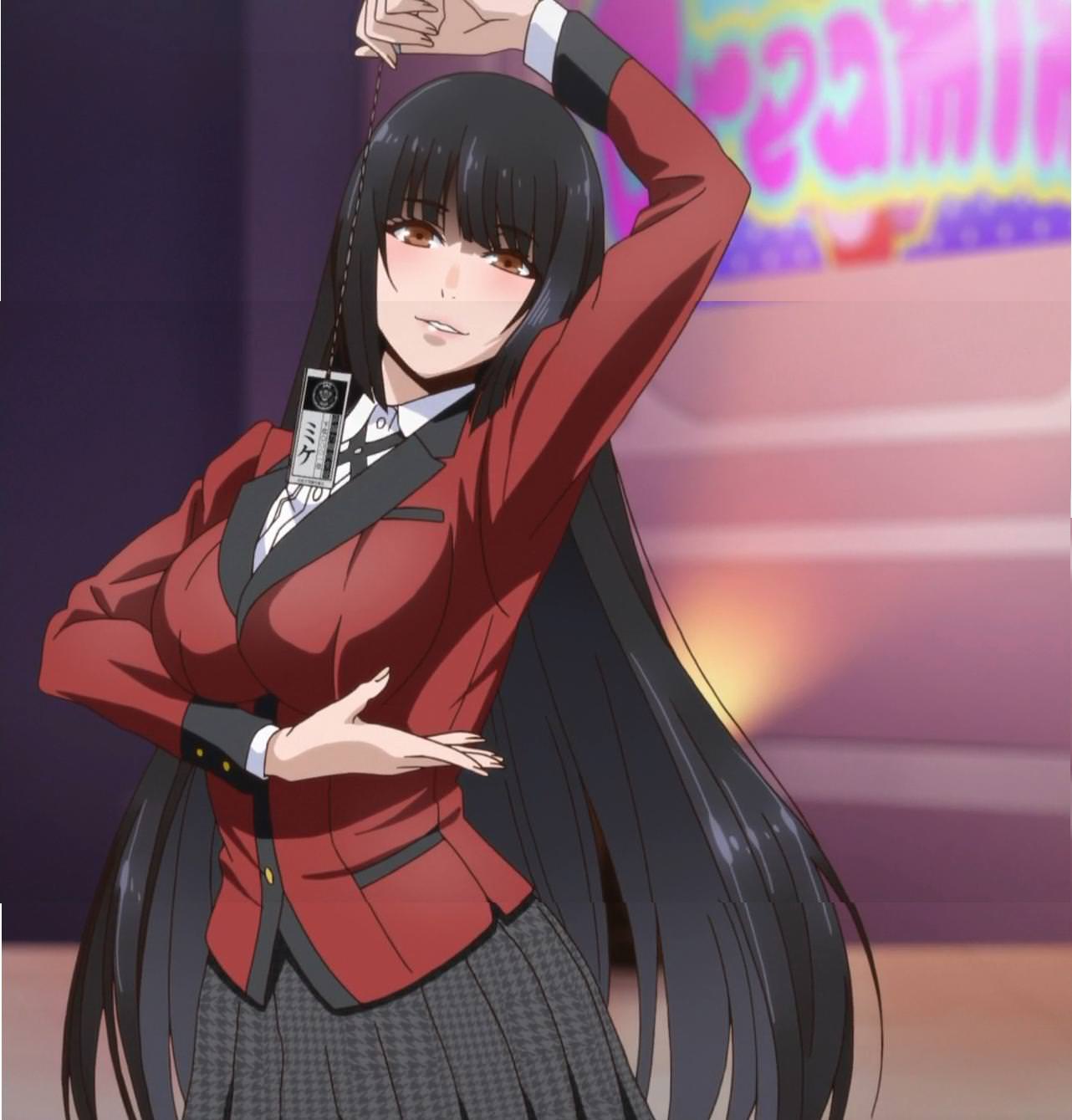 Post your Favorite Anime Shots - Forums - MyAnimeList.net