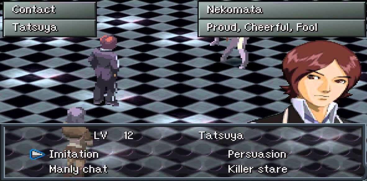 First Thing That Comes To Mind v17 (1000 - ) - Forums - MyAnimeList.net