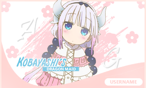 Anime Guild Last 3 Seasons Cards Edition - Forums - MyAnimeList.net