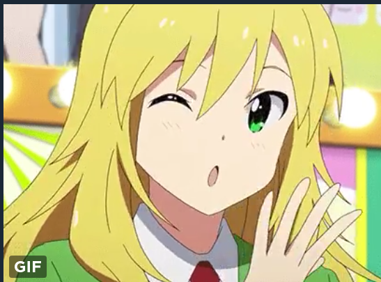 The 'Help Identifying This Anime/Character' Thread (v8) (2540 ...