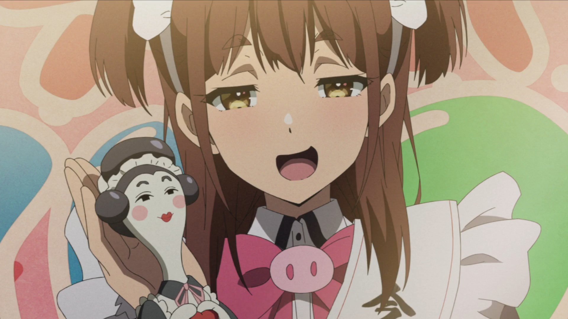 Candy_Store's Profile - MyAnimeList.net