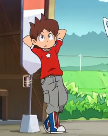 thoughts on anime elbows? and why machios are the best. - Forums ...