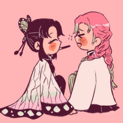 astashy's Profile - MyAnimeList.net