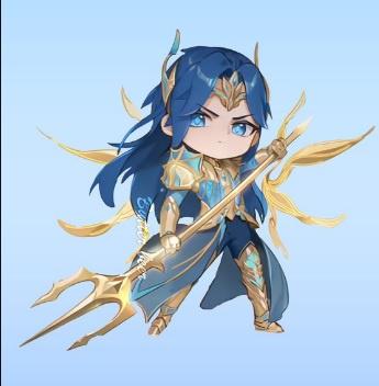 Chinese Anime (Donghua) - Club - MyAnimeList.net