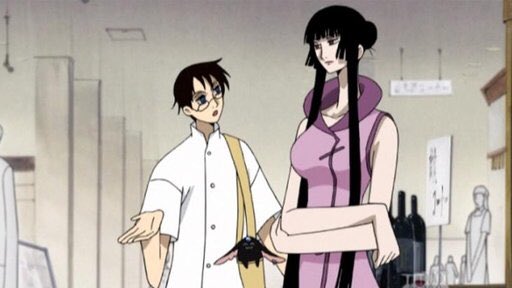 Anime with 'bad' animation but really interesting/good plot - Forums ...