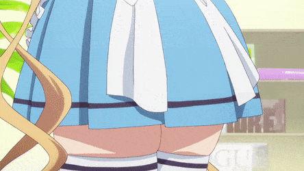 Favorite Thighs Forums
