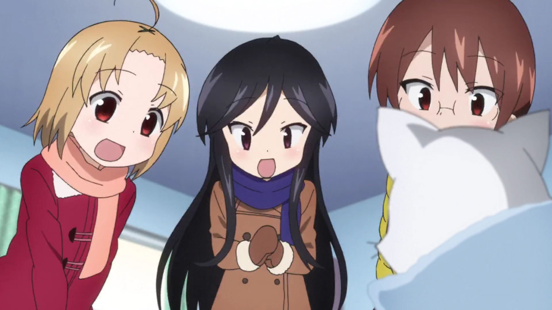 CTRL+V (9050 - ) - Forums - MyAnimeList.net