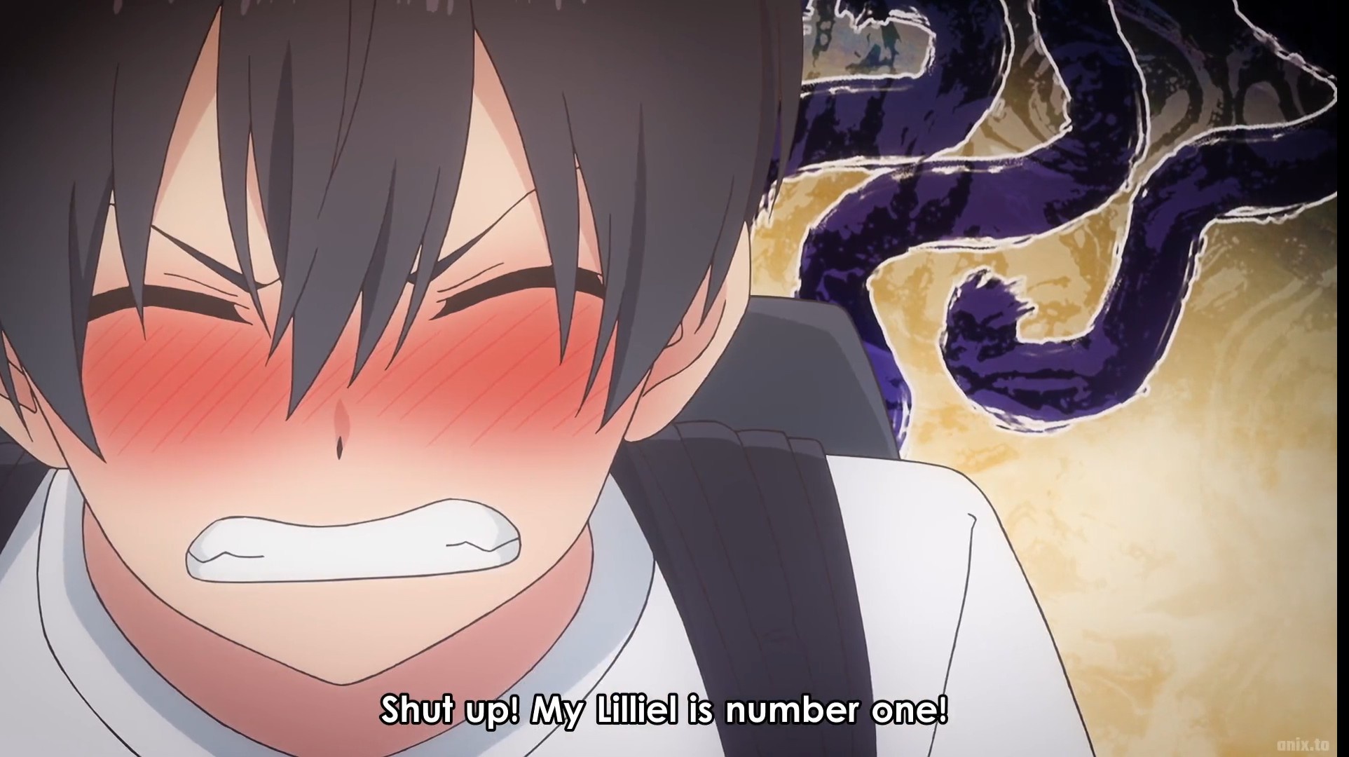 2.5-jigen no Ririsa Episode 4 Discussion - Forums - MyAnimeList.net