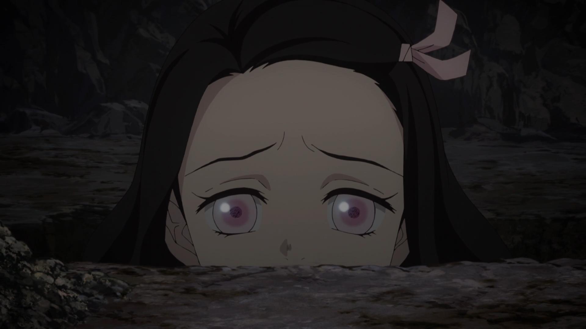 Kimetsu no Yaiba Episode 2 Discussion (200 - ) - Forums - MyAnimeList.net