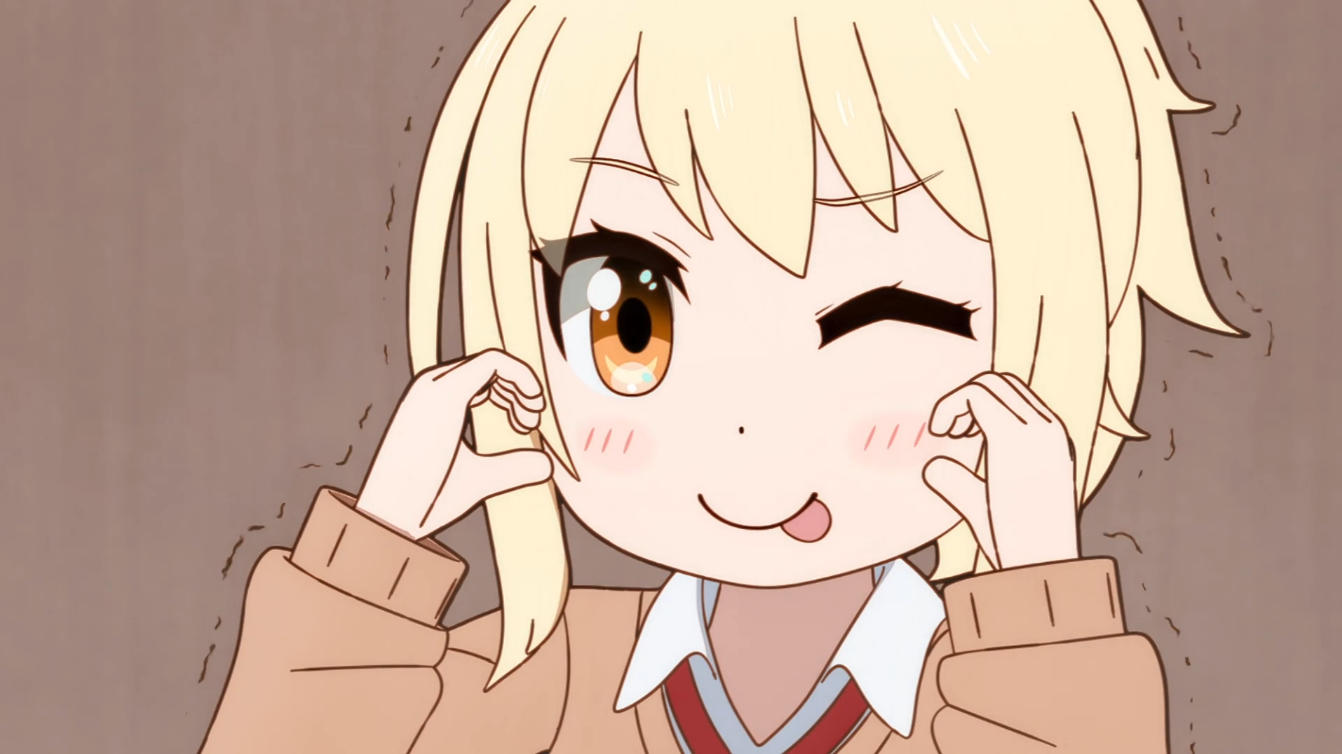 Nijiyon Animation Episode 2 Discussion - Forums - MyAnimeList.net