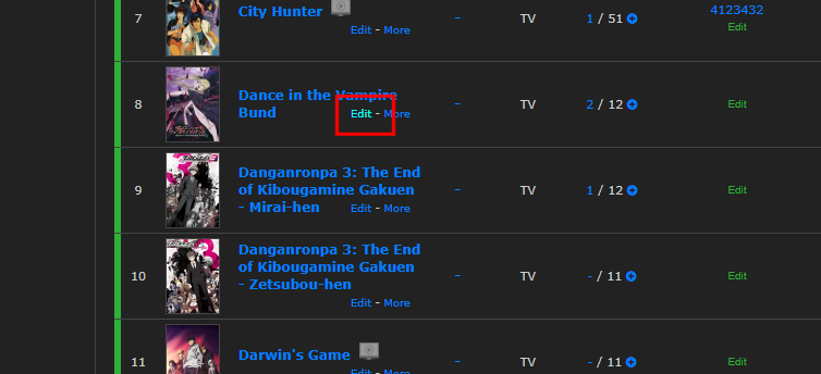 Css Modern ⭐️ Add A Music Player To Any List Page Forums