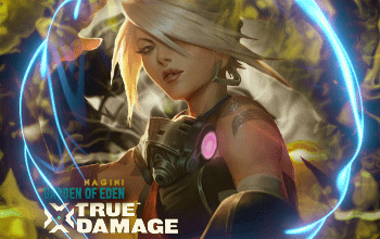 closed || true damage edition - Forums - MyAnimeList.net