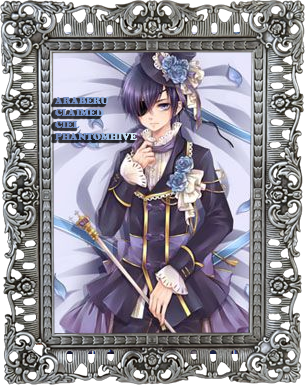 Claimed Characters Gallery - Forums - MyAnimeList.net