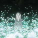 Wlad-'s Profile - MyAnimeList.net