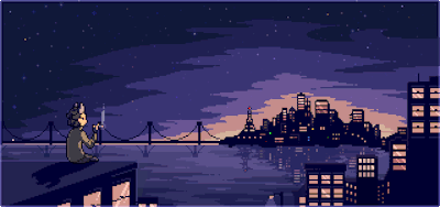 radon_stark's Profile - MyAnimeList.net