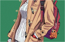 Fullbringer arc... - Forums - MyAnimeList.net