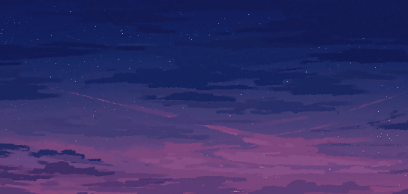 starry--'s Profile - MyAnimeList.net
