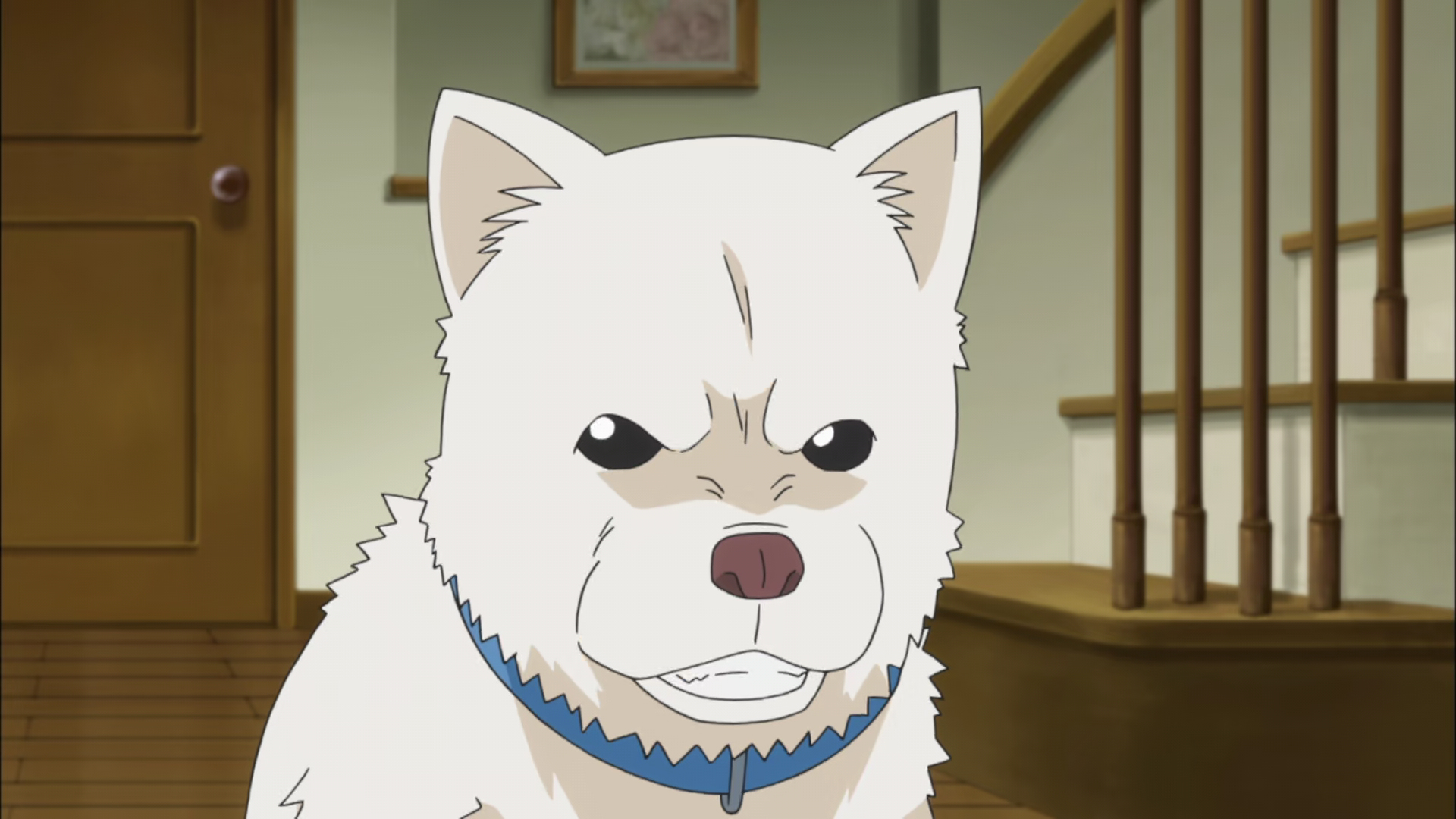 Shinryaku!? Ika Musume Episode 3 Discussion (20 - ) - Forums ...