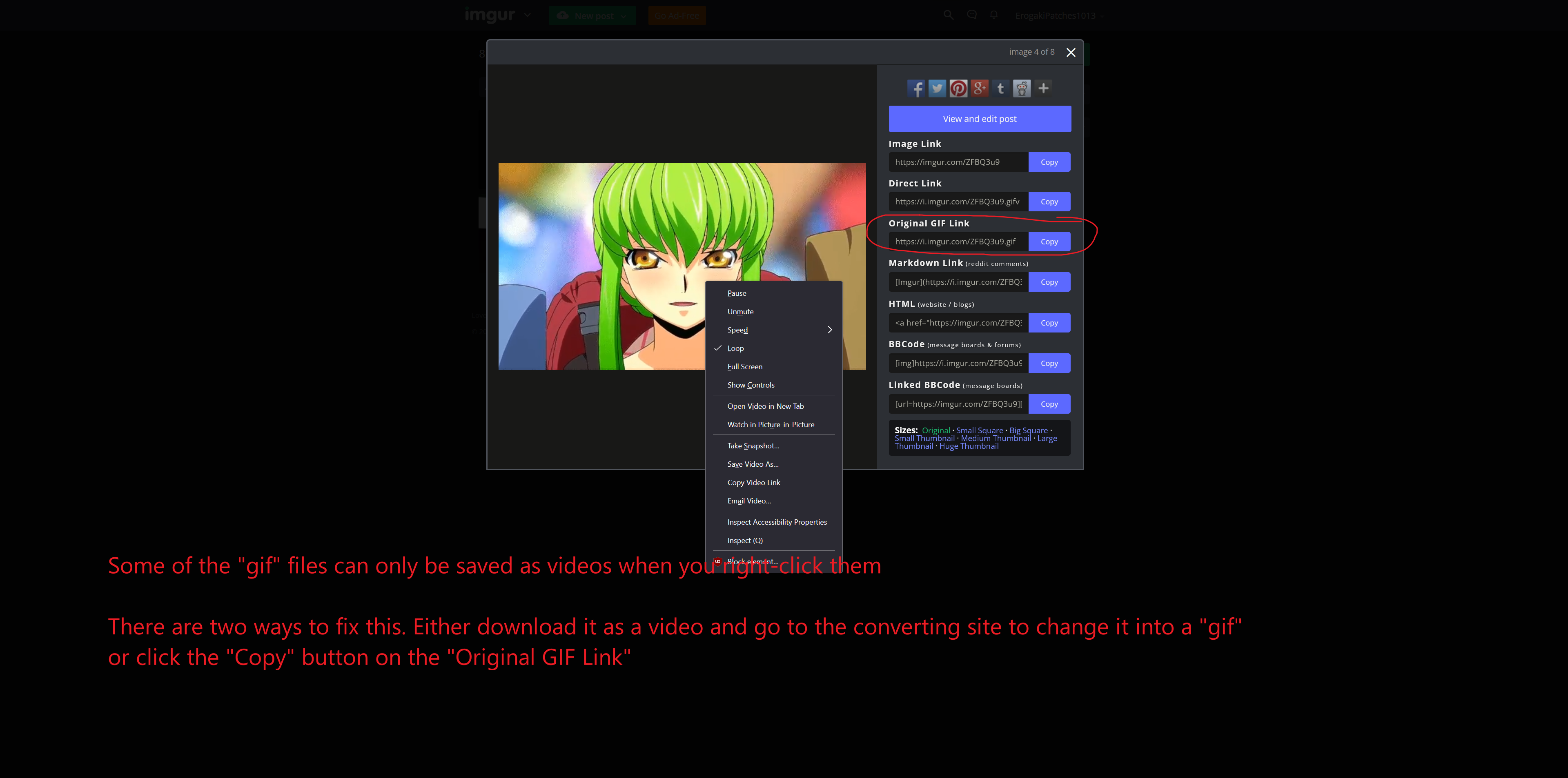Shishio's Custom MyAnimeList - Club - MyAnimeList.net